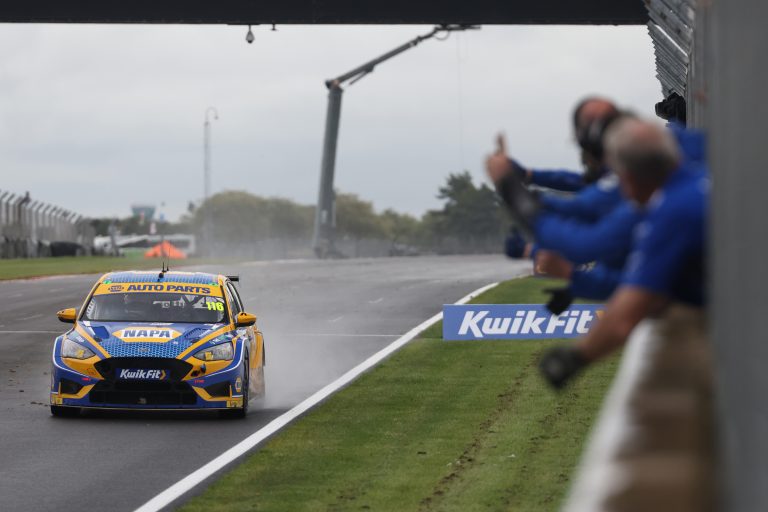 Home | Official Ashley Sutton Racing